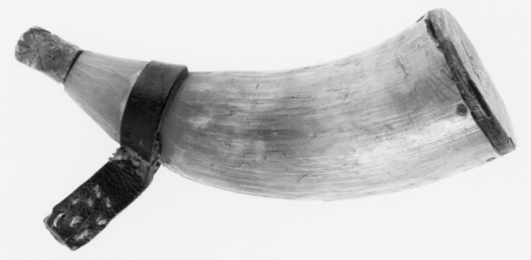 kruthorn - Sök i samlingarna