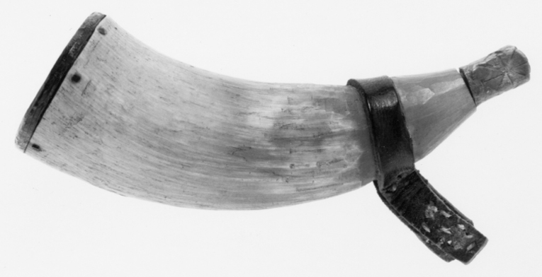 kruthorn - Sök i samlingarna