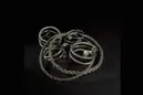 Kringla - Armring